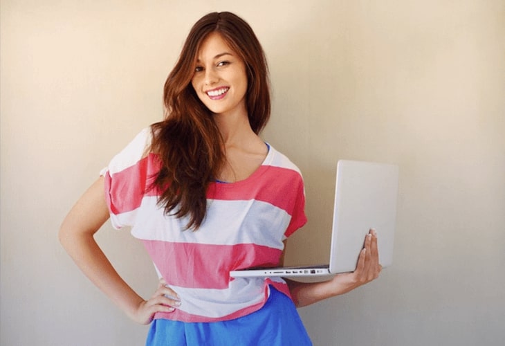 How To Write A Well Structured College Essay Structure And Examples